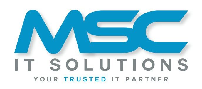 IT Support For UK Schools and Businesses | MSC IT Solutions